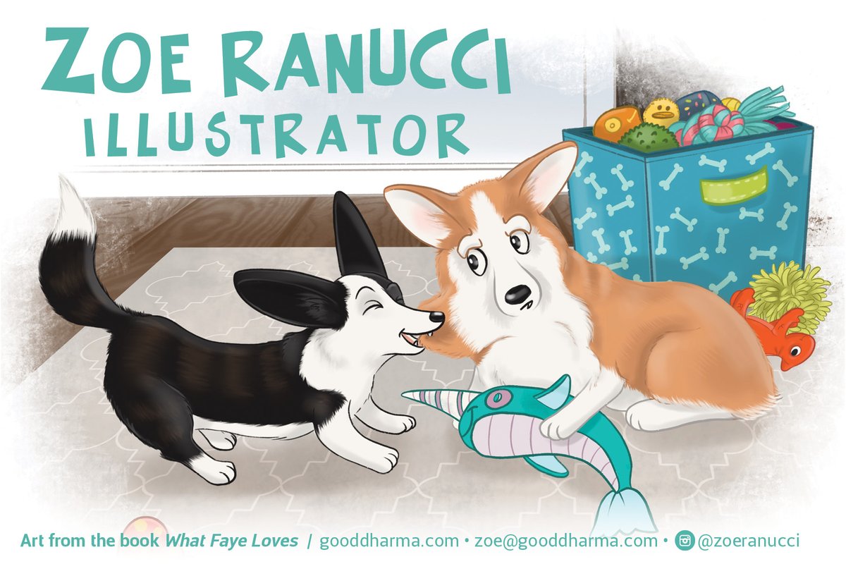 Zoe Ranucci's Instagram, Twitter & Facebook on IDCrawl