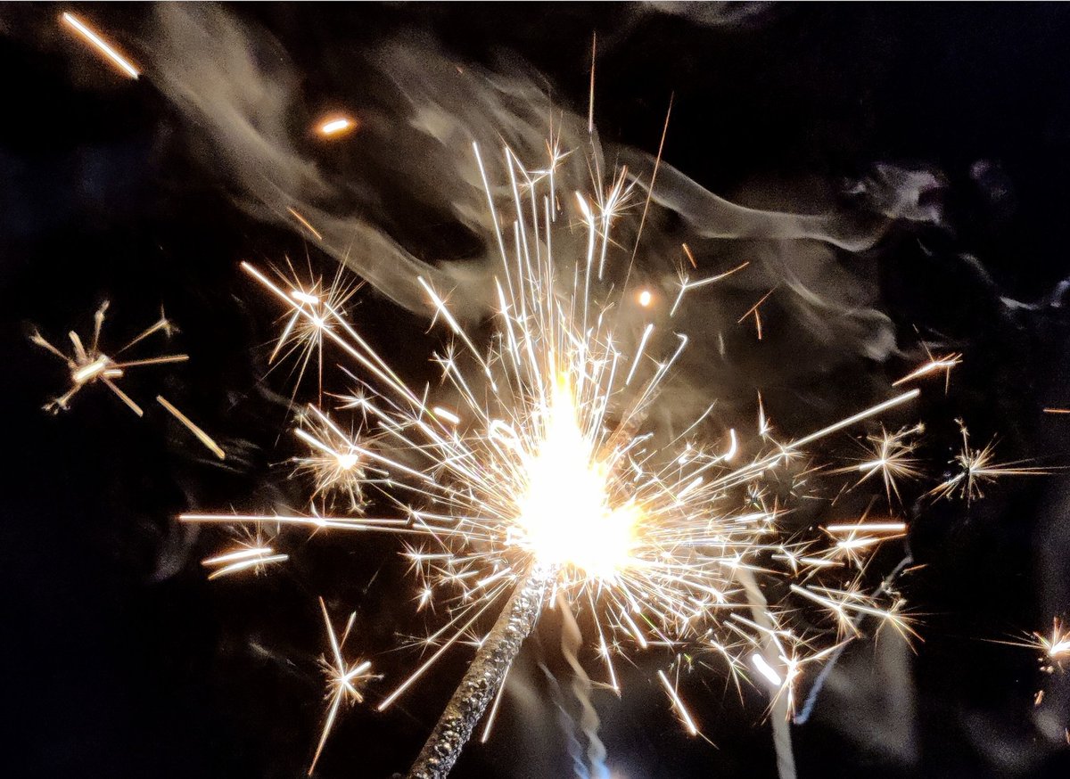 #Diwali Sparkler video https://t.co/HAWmxeWVlk - Abhinav Agarwal | Rattibha