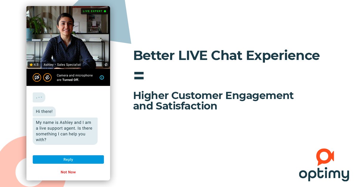 optimy.ai (@optimy_ai) | Twitter