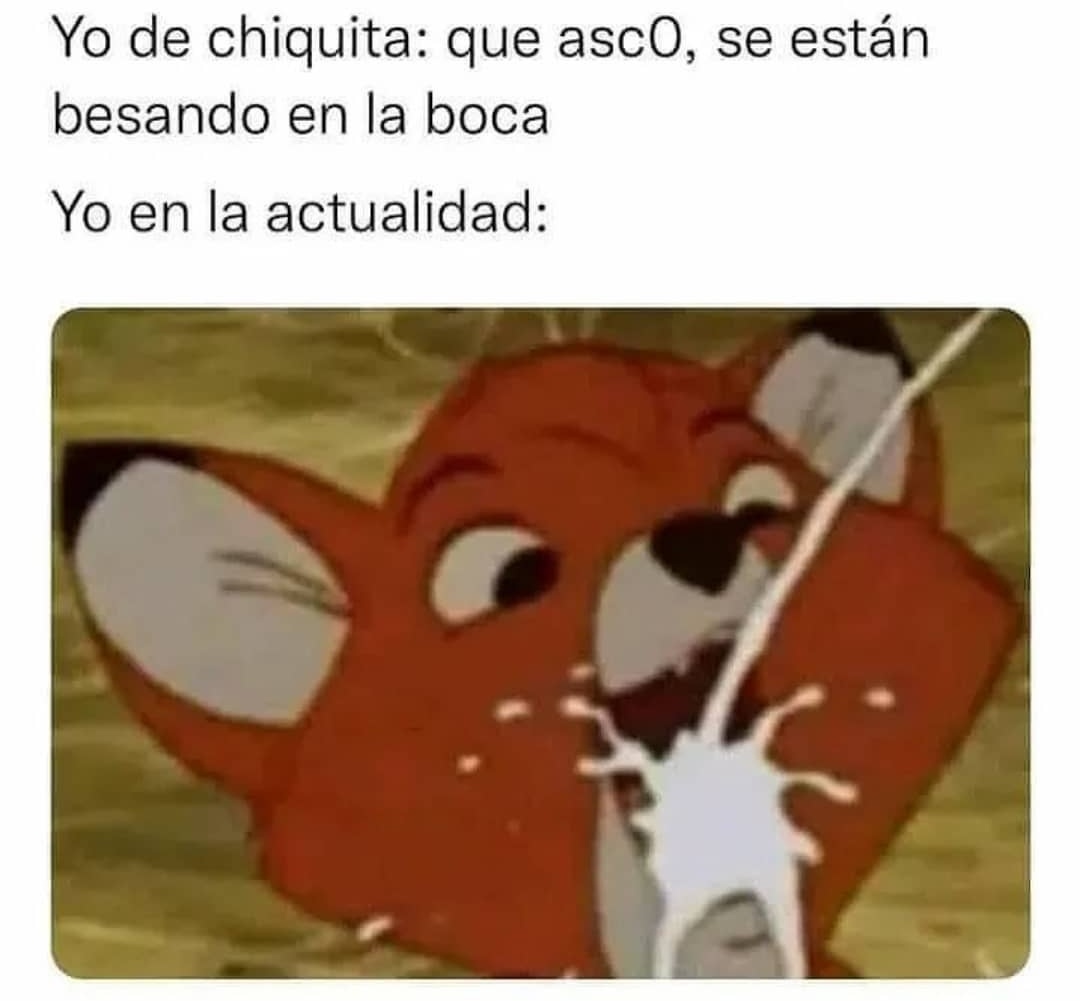 Dale Meme Spanish
