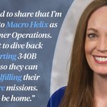 340B Program Management Software & Services | Macro Helix