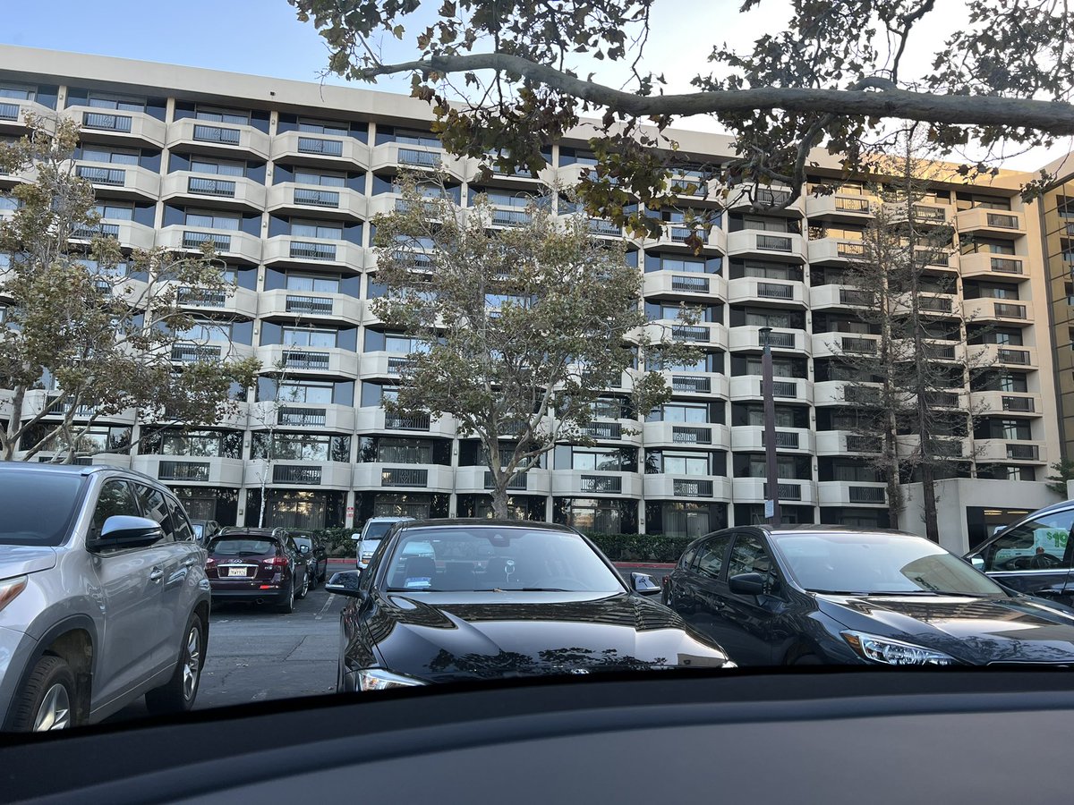 FutureCritter (@FutureCritter) | Twitter