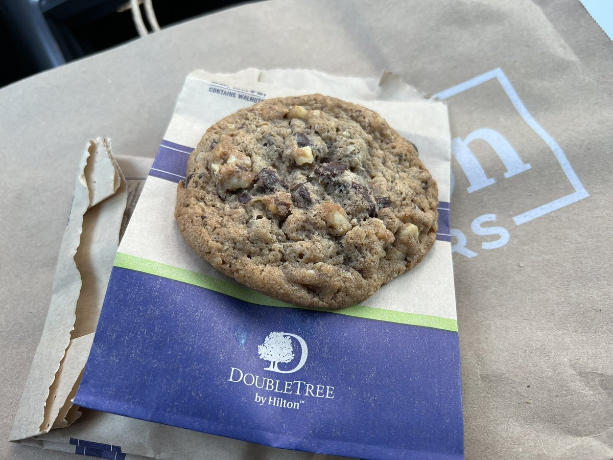 FutureCritter (@FutureCritter) | Twitter