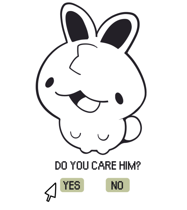 「I'm never not thinking about mushrooms. 」Loppy Rae: BOGO Sticker Sale ...