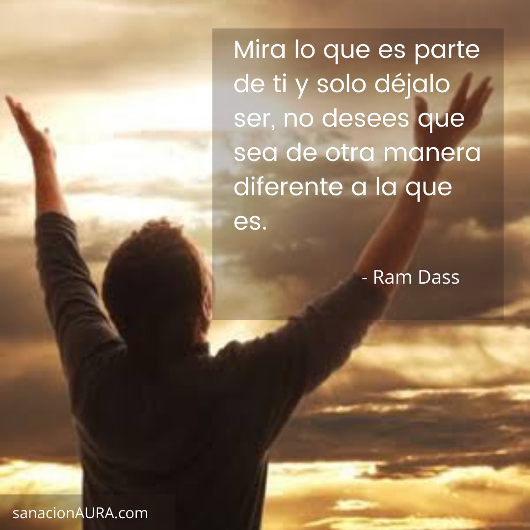 Total 61 Imagen Frases Ram Dass Abzlocal Mx