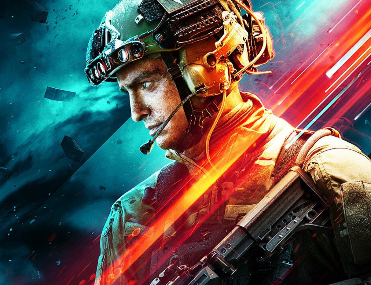 EA Help on Twitter: "If you're playing the #Battlefield2042 Early Access trial on console ...