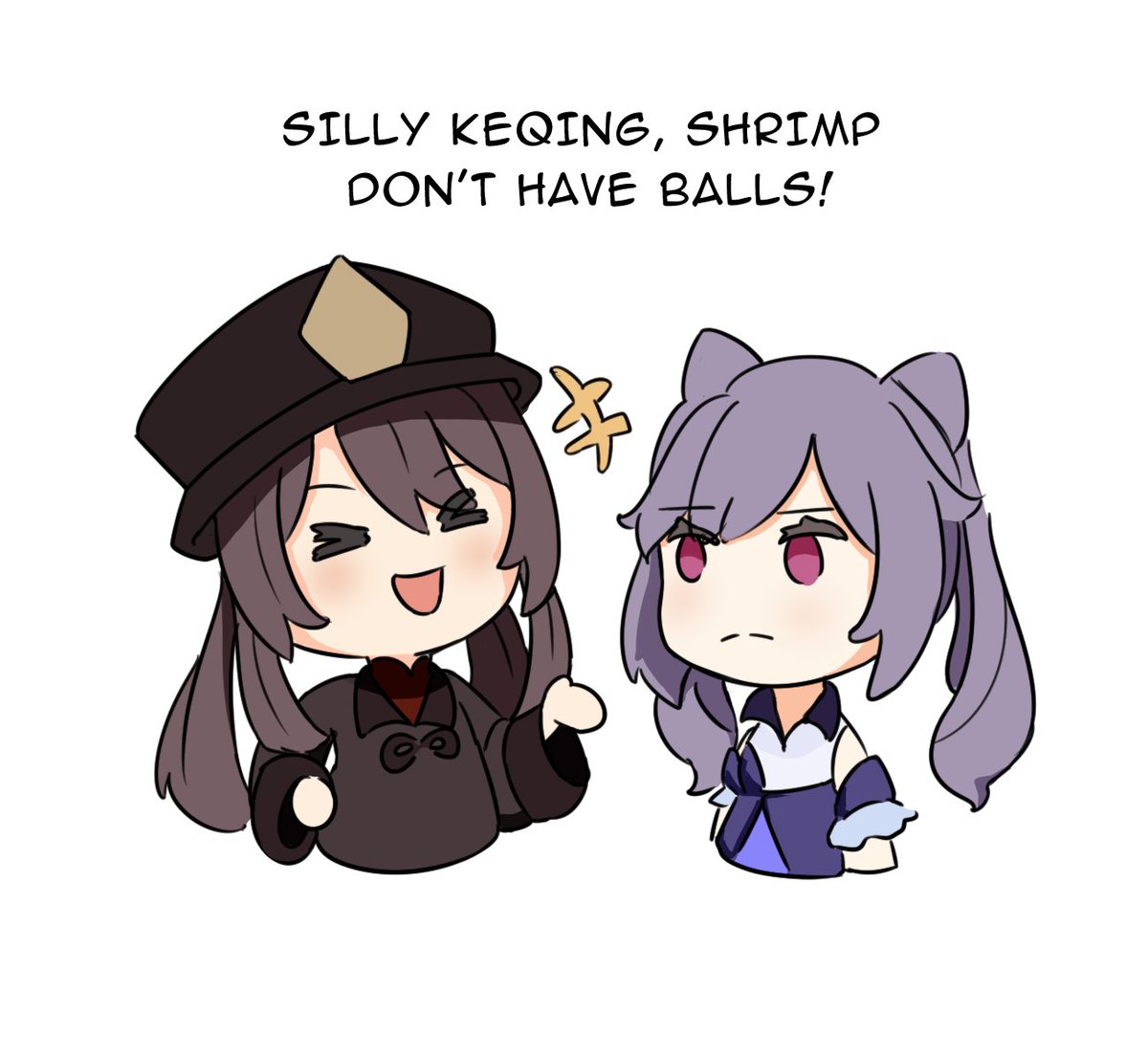 Twoucan - mongchan (@345mong)