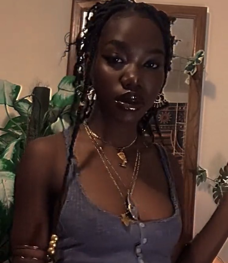 Dorcas Meadowes Harry Potter