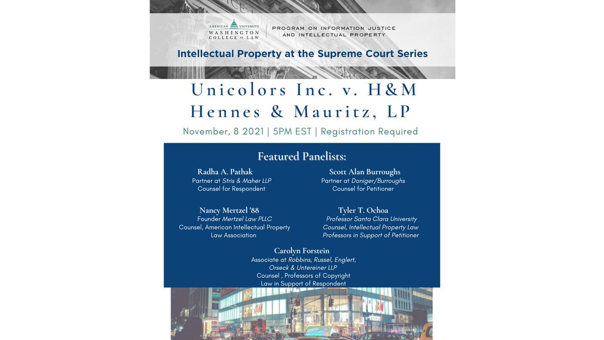 Daphne Ekpe (@DaphneEkpe) | Twitter