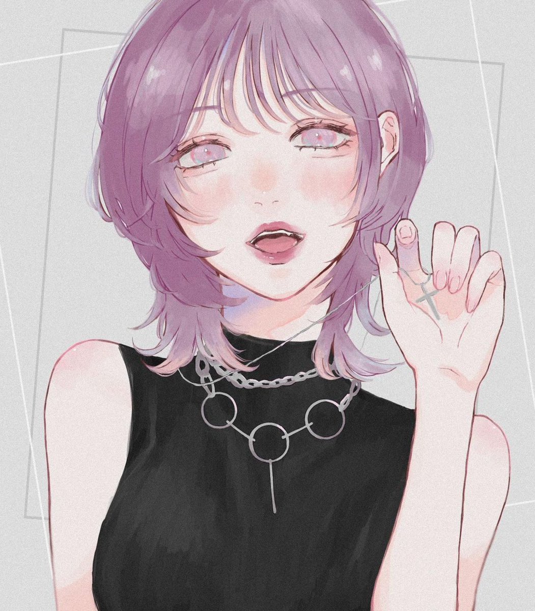 kurita_irasuto (@kurita_irasuto) | Twitter