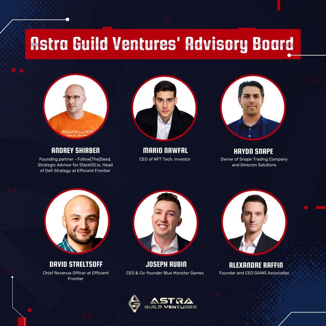 Clarry Herrera (@clarryherrera) | Twitter