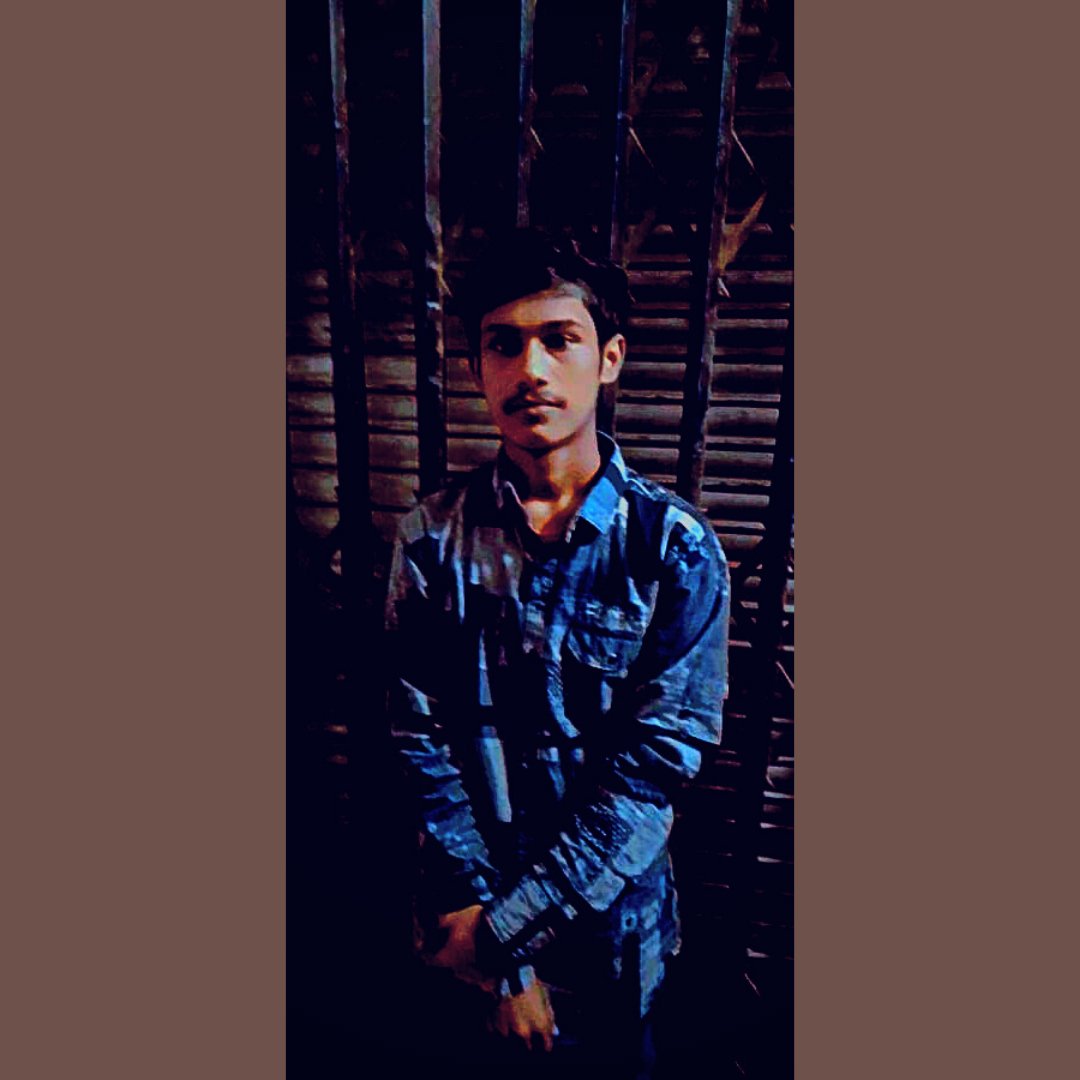 Simon Niogi (@SimonNiogi) | Twitter