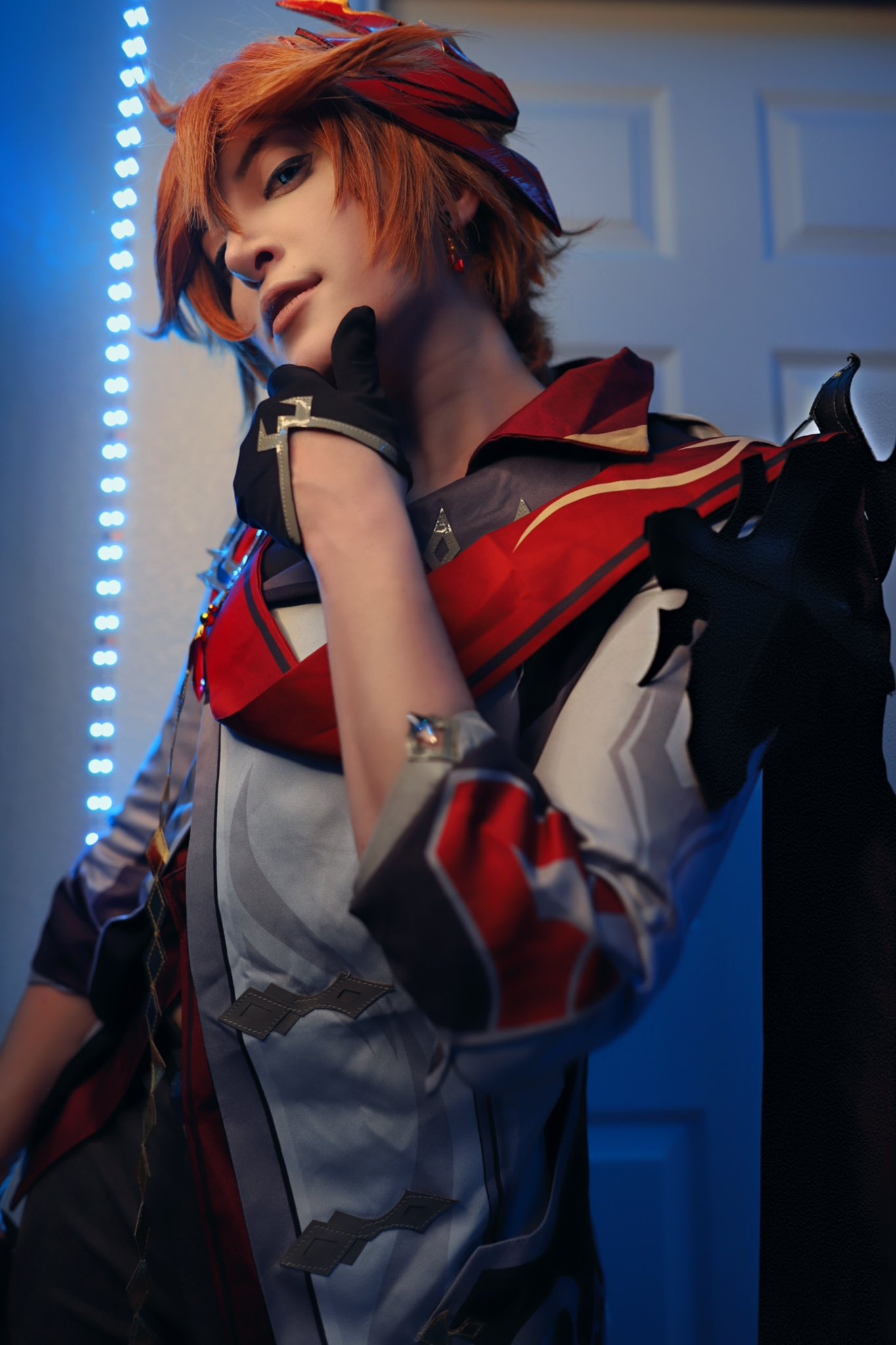 TW Pornstars - 2 pic. Vamplette. Twitter. Hey girly 😏💕 Why do I look so ...