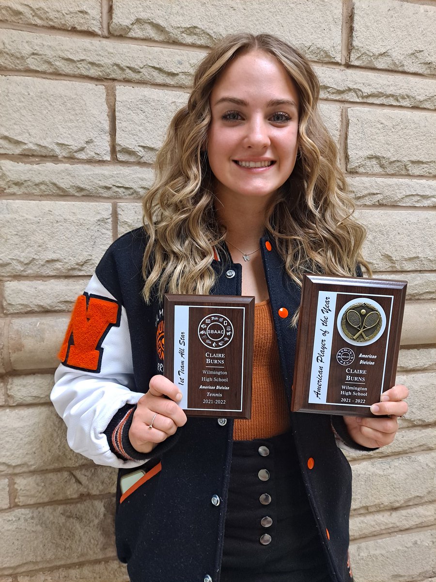 Claire Burns (@cbear_burns) | Twitter