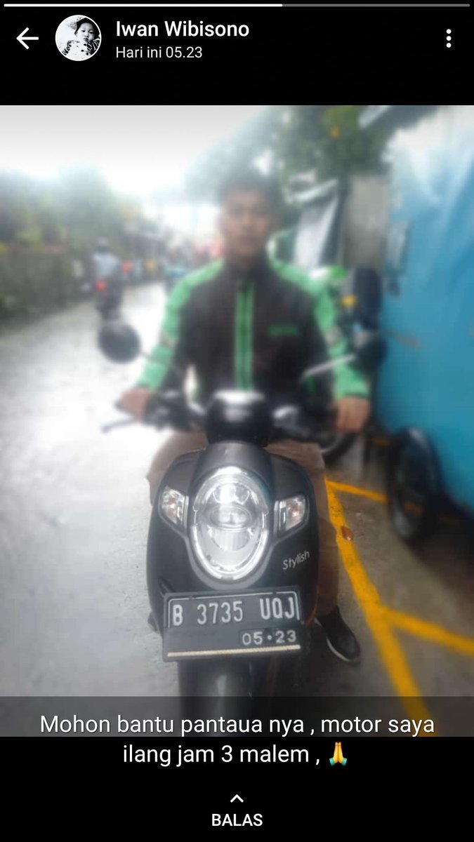 riswan mh (@riswan_hrp) | Twitter