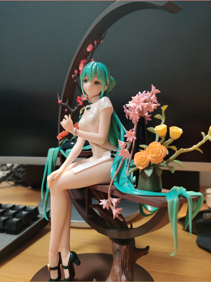 ScienJus (@ScienJus) | Twitter