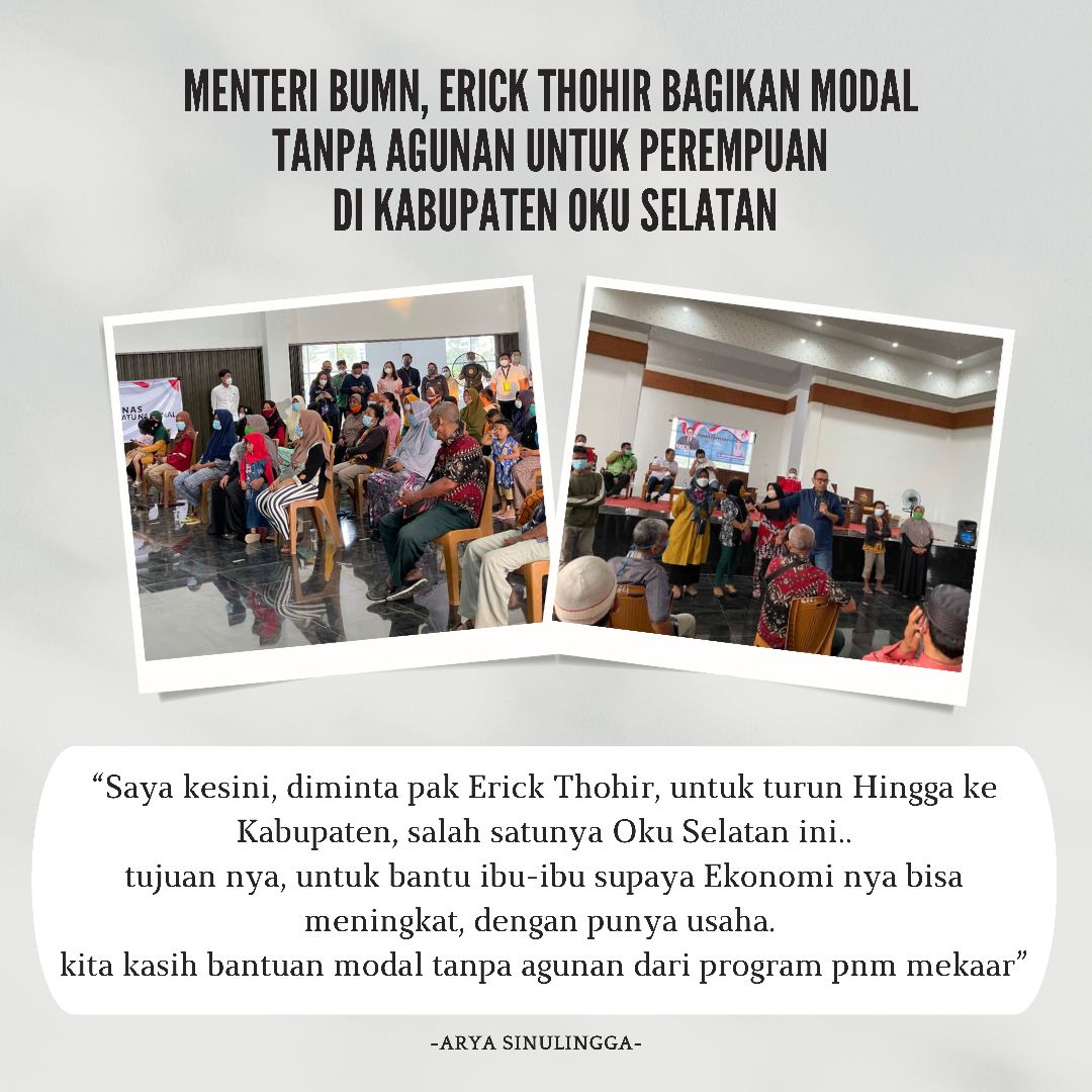 bumn_pematangsiantar_kuat (@bumn_RNS_kuat) | Twitter bumn_pematangsiantar_kuat (@bumn_RNS_kuat) | Twitter