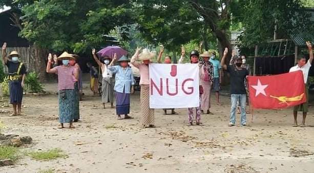 Tin Aung Soe (@TinAungSoeHIVE) | Twitter