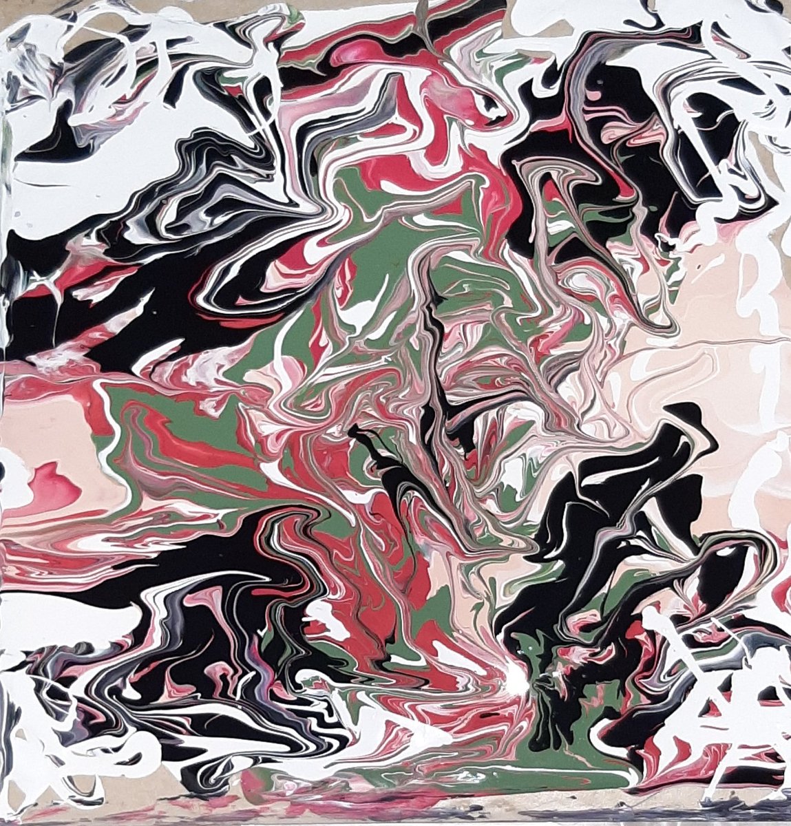 Smitty's Art (@SmittyAto) さんのイラスト・マンガ作品まとめ (8 件) - Twoucan