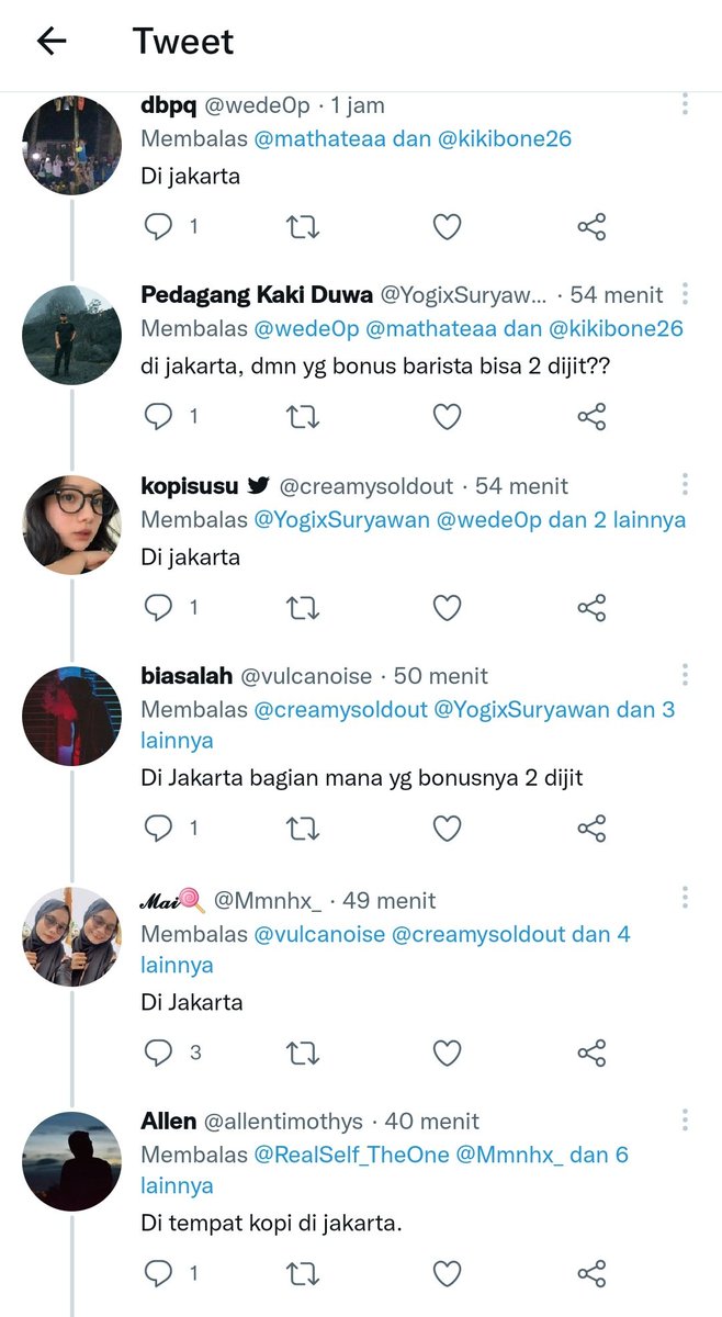 Anggit (@sussanium) | Twitter