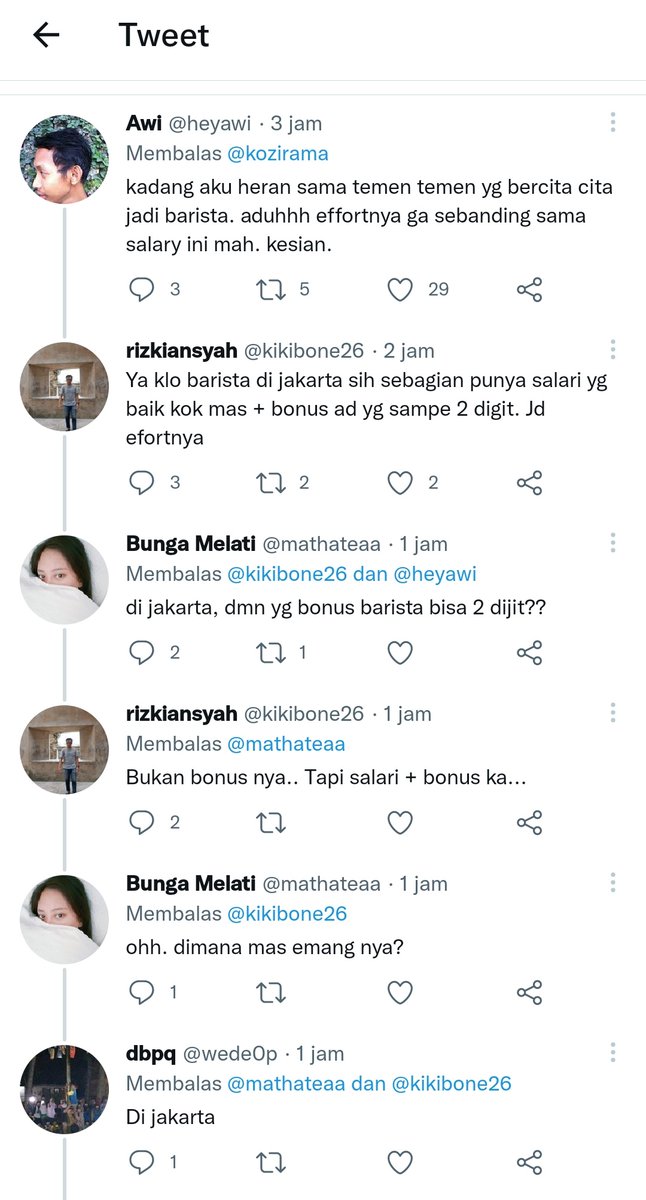 Anggit (@sussanium) | Twitter