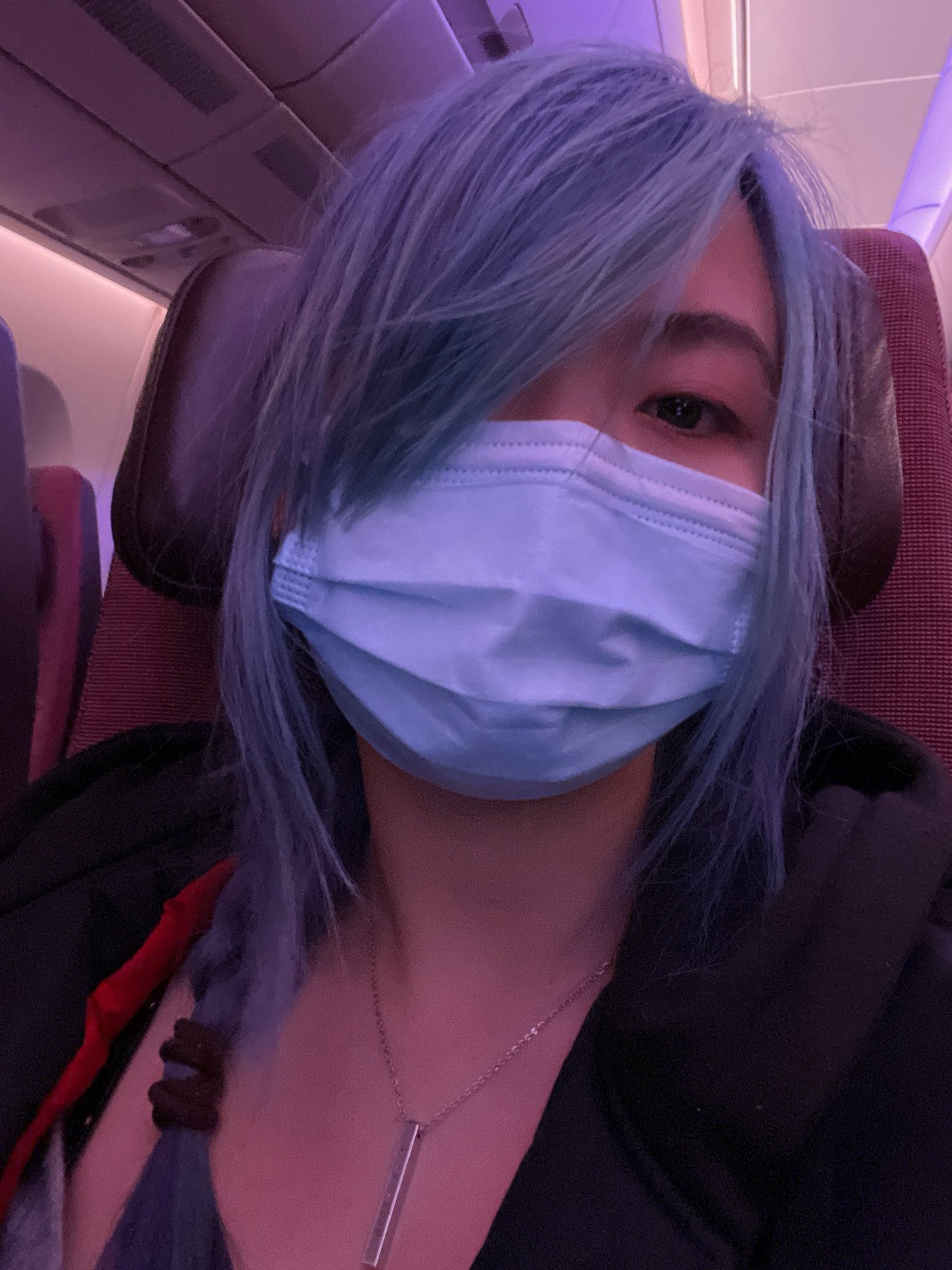 TW Pornstars - 🍖 Harriet Sugarcookie 🍖. Twitter. Just landed back in LA ...