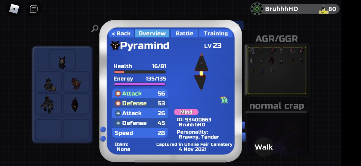 BruhhhHD (@GioManee) | Twitter