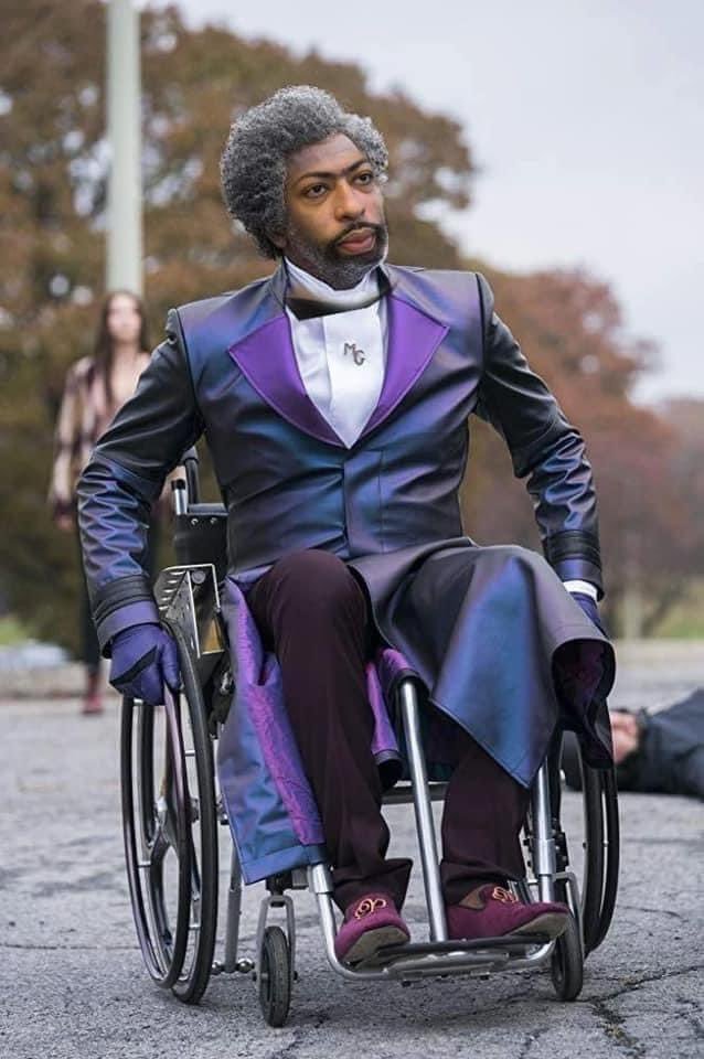 Nba Memes Anthony Davis