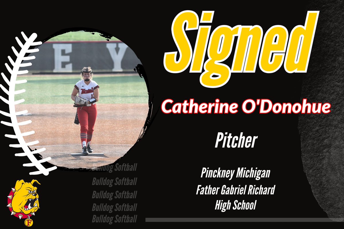 paulina o'donohue (@podonohue_2024) | Twitter