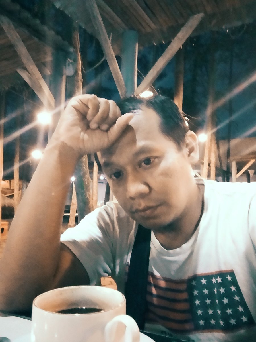 Ithok selamanya blie (@BlieIthok) | Twitter