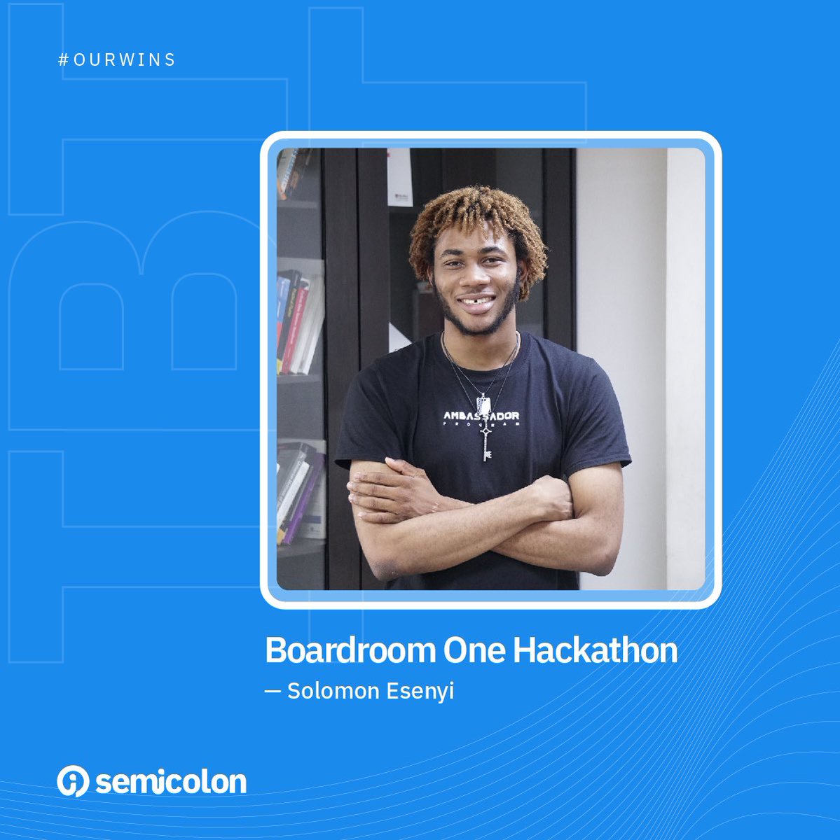 Ehis Edemakhiota (@ehizman_tutorEd) | Twitter