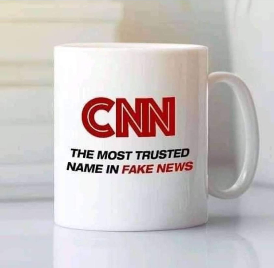 Yonas Tibebu (@YonasTibebu11) | Twitter