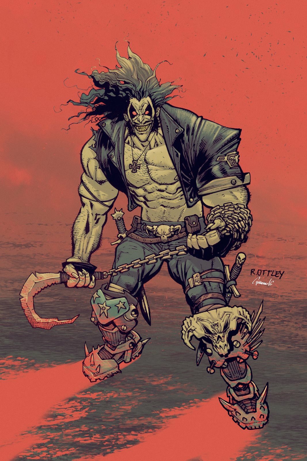 Lobo Character Quotes The Legend Of Lobo (1962) IMDb