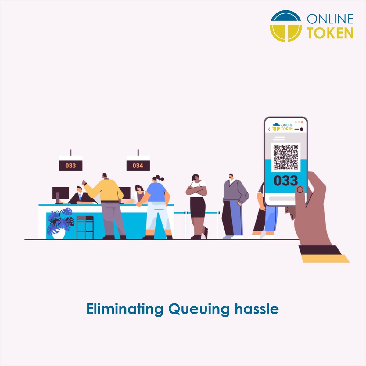 OnlineToken (@onlinetokeninc) | Twitter