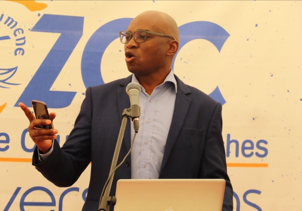 Sithembile Msindazi (@SithembileMsin3) | Twitter