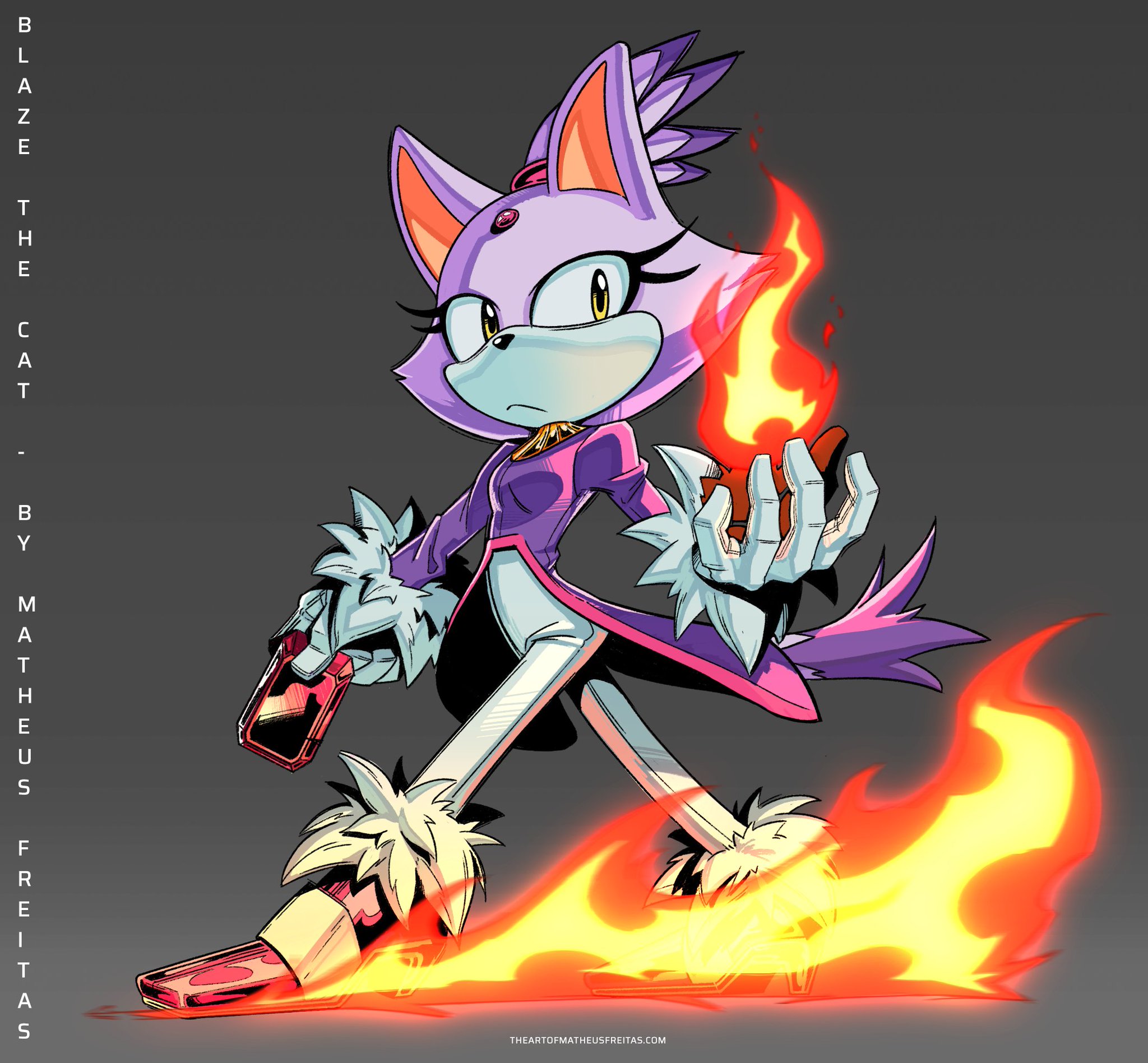 𝗦 𝗔 𝗧 𝗜 𝗘 𝗥 𝗙 😪 🔴 Comms Closed 🔴 On Twitter With The Holiday I Got Some Time To Do Some Art 