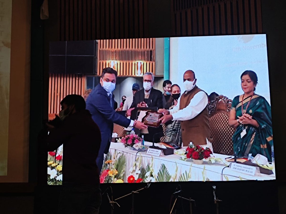 Dr Peerzada Farhat (KAS) (@Farhat_faraz) | Twitter