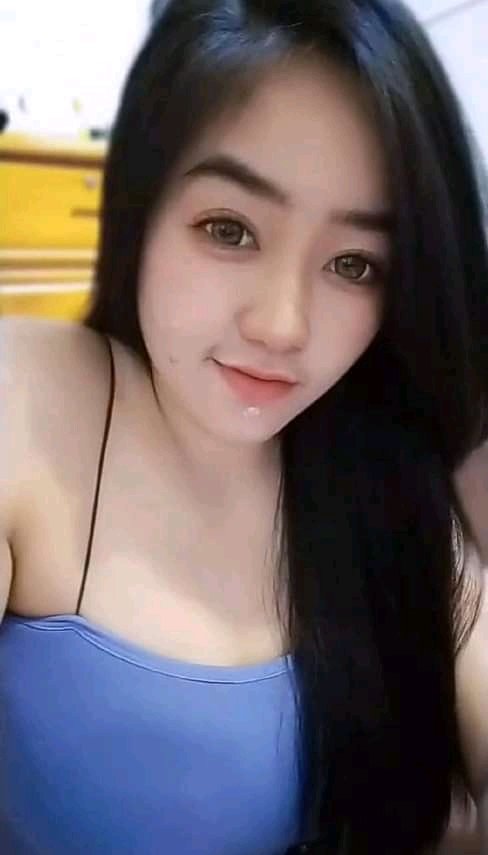 Ayu Lestari Dewi (@lest09586183) | Twitter