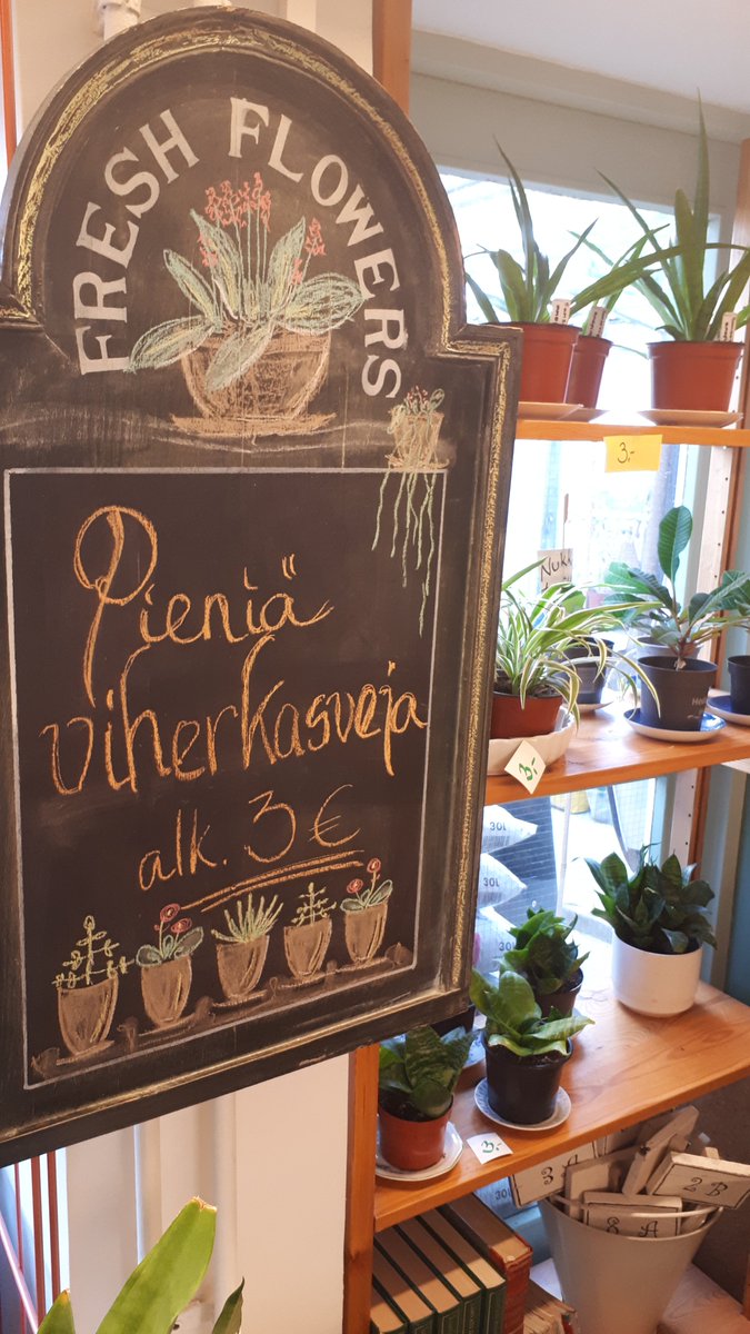 Marketta kortelahti (@Markettakortel1) | Twitter