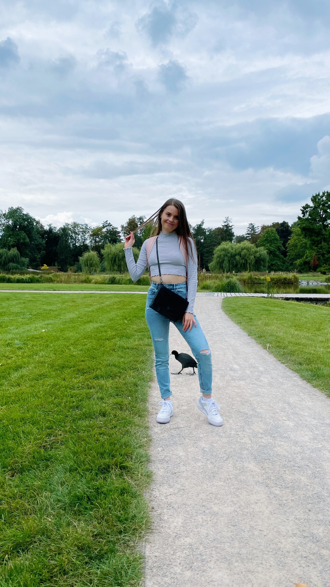 TW Pornstars - Jamie Young. Twitter. 🦤😂. 11:46 AM - 12 Nov 2021