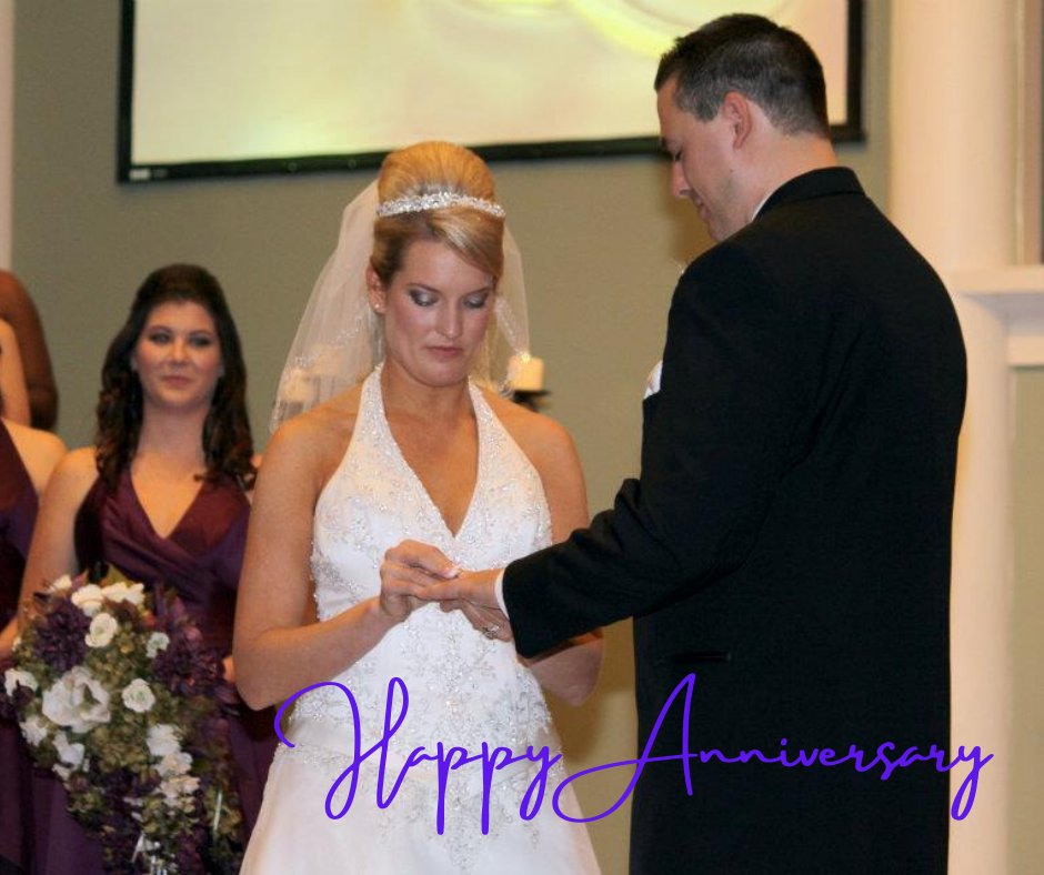 Jared Broyles (@wibwJared) | Twitter