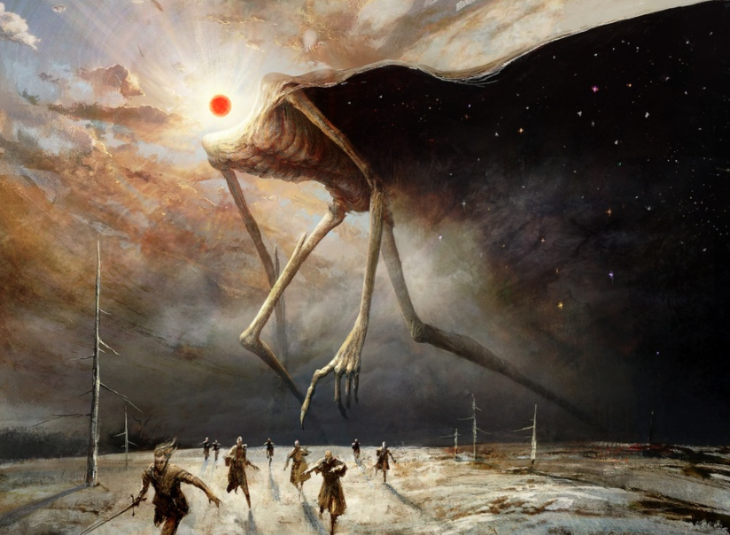 Twoucan - Seb McKinnon (@SebMcKinnon)