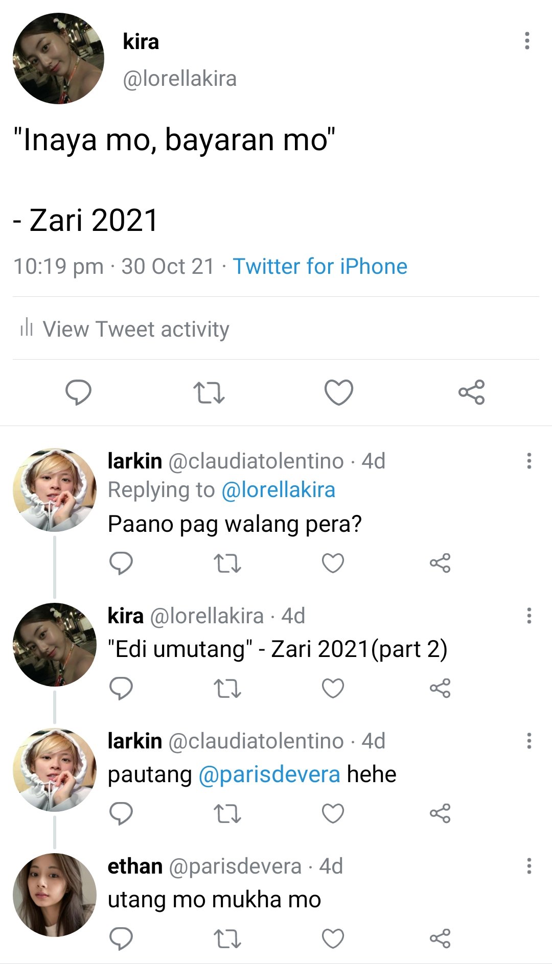 lolo loren | stuDYING on Twitter: "18. https://t.co/OjDtpGBppB" / Twitter