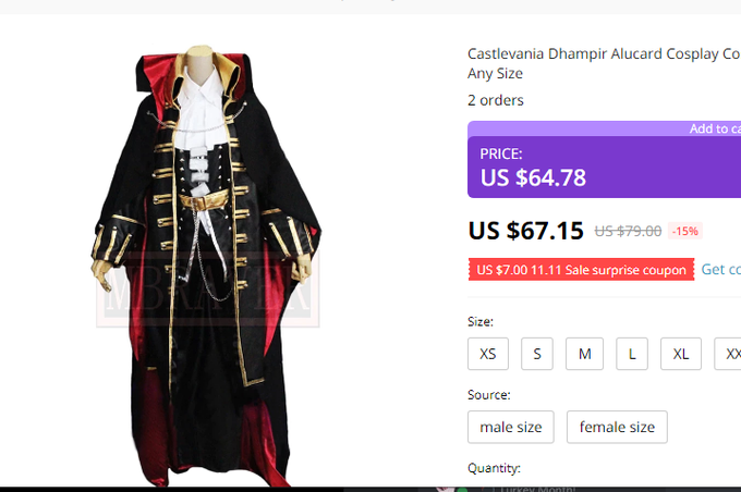 TW Pornstars - 🦇 𝕮𝖔𝖚𝖓𝖙 𝙃𝙤𝙬𝙡 🦇 - Top 3% PornHub Creator. The most liked ...