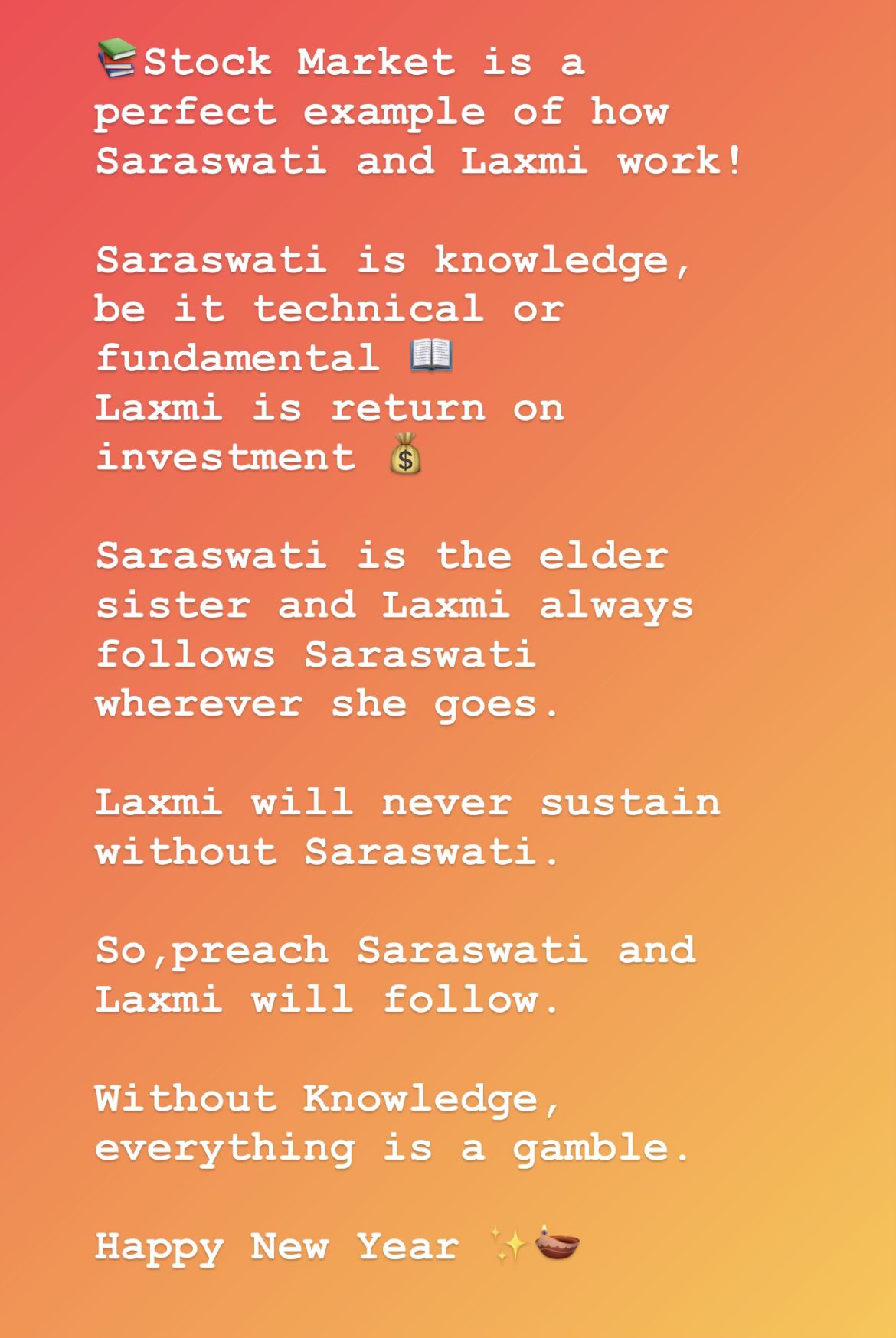 Vastav Tailwal (@VastavTailwal) / Twitter