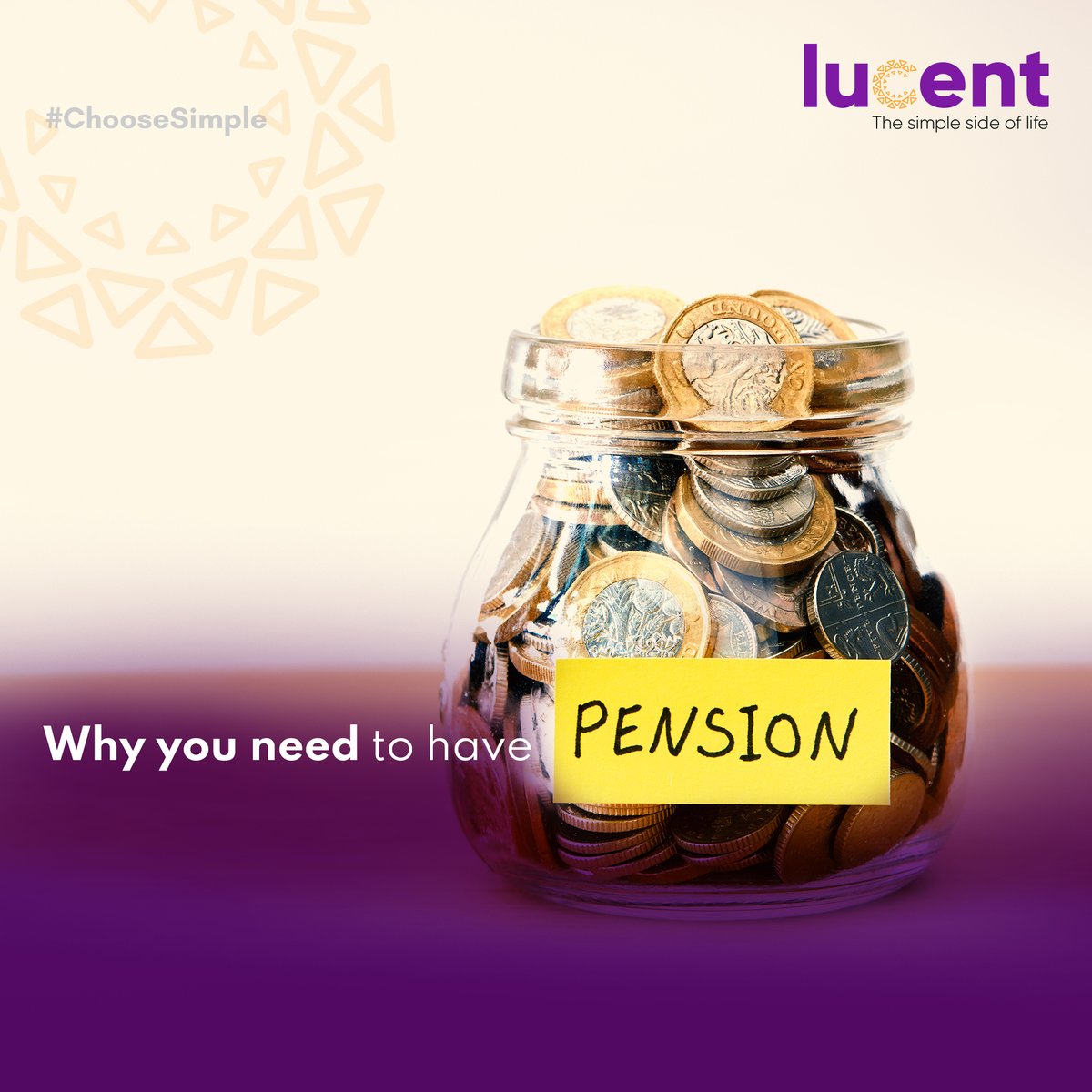 Lucent (@Lucent_Ke) | Twitter