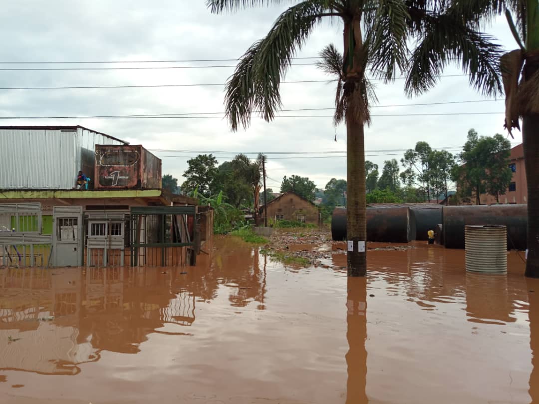 Patrick Mulwa Nzyoka (@Pmnzyoka) | Twitter