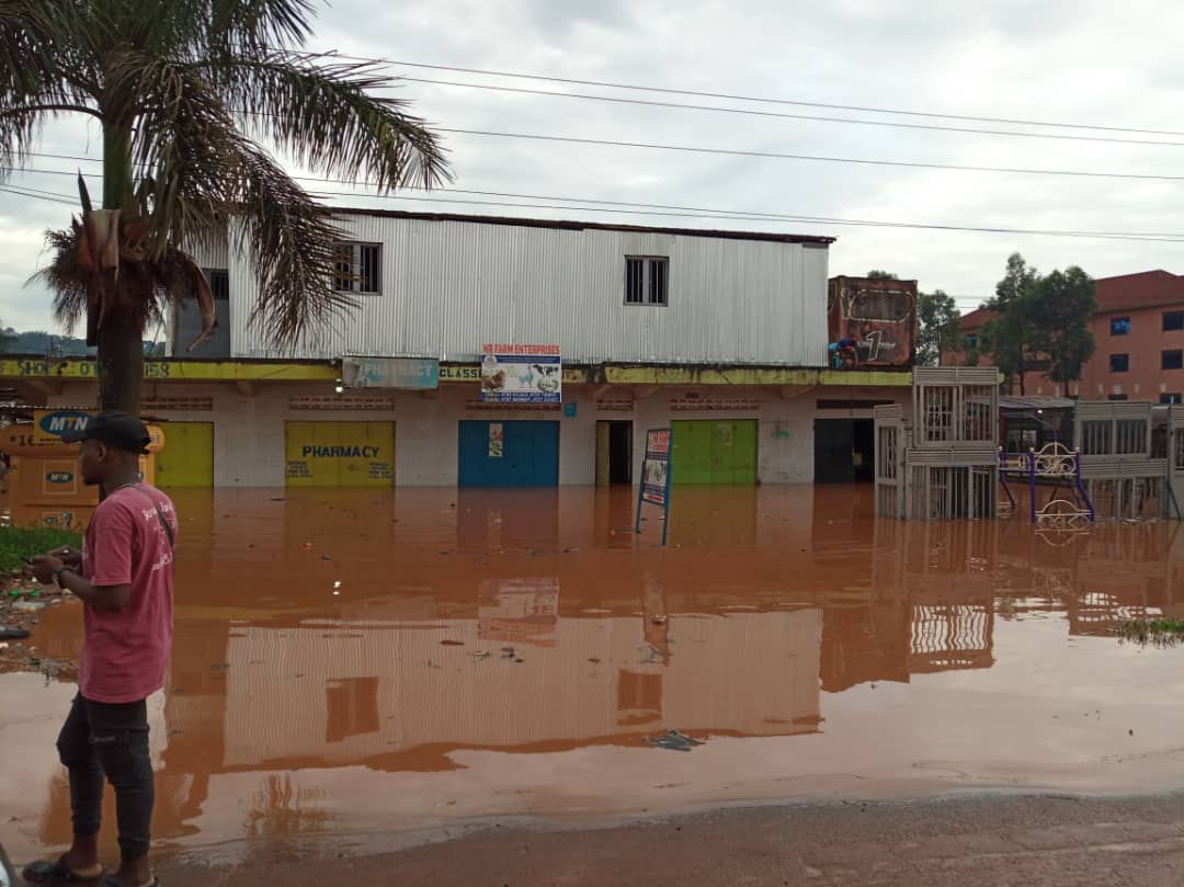 Patrick Mulwa Nzyoka (@Pmnzyoka) | Twitter