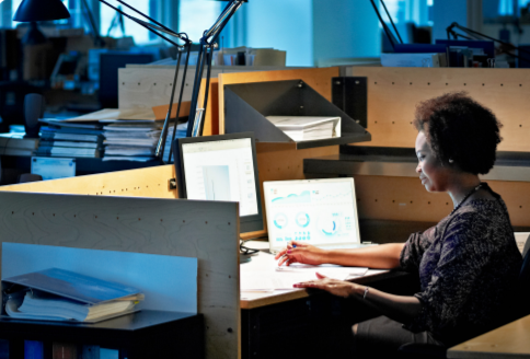 NetONE Network Solution (@NetoneNetwork) | Twitter