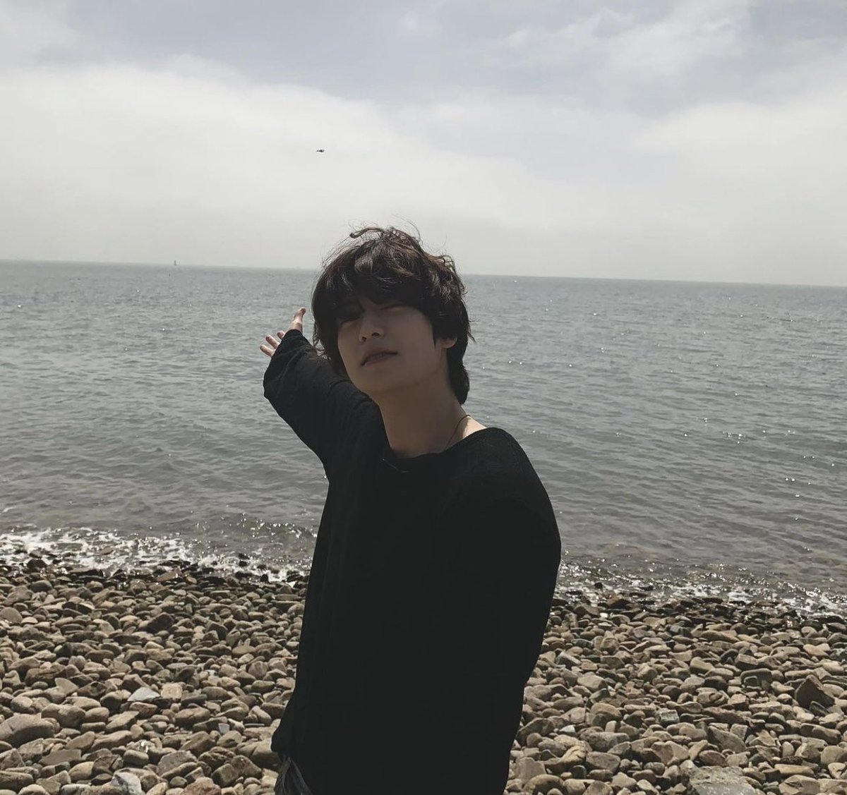 ppppppp: (@ppsy_c) | Twitter